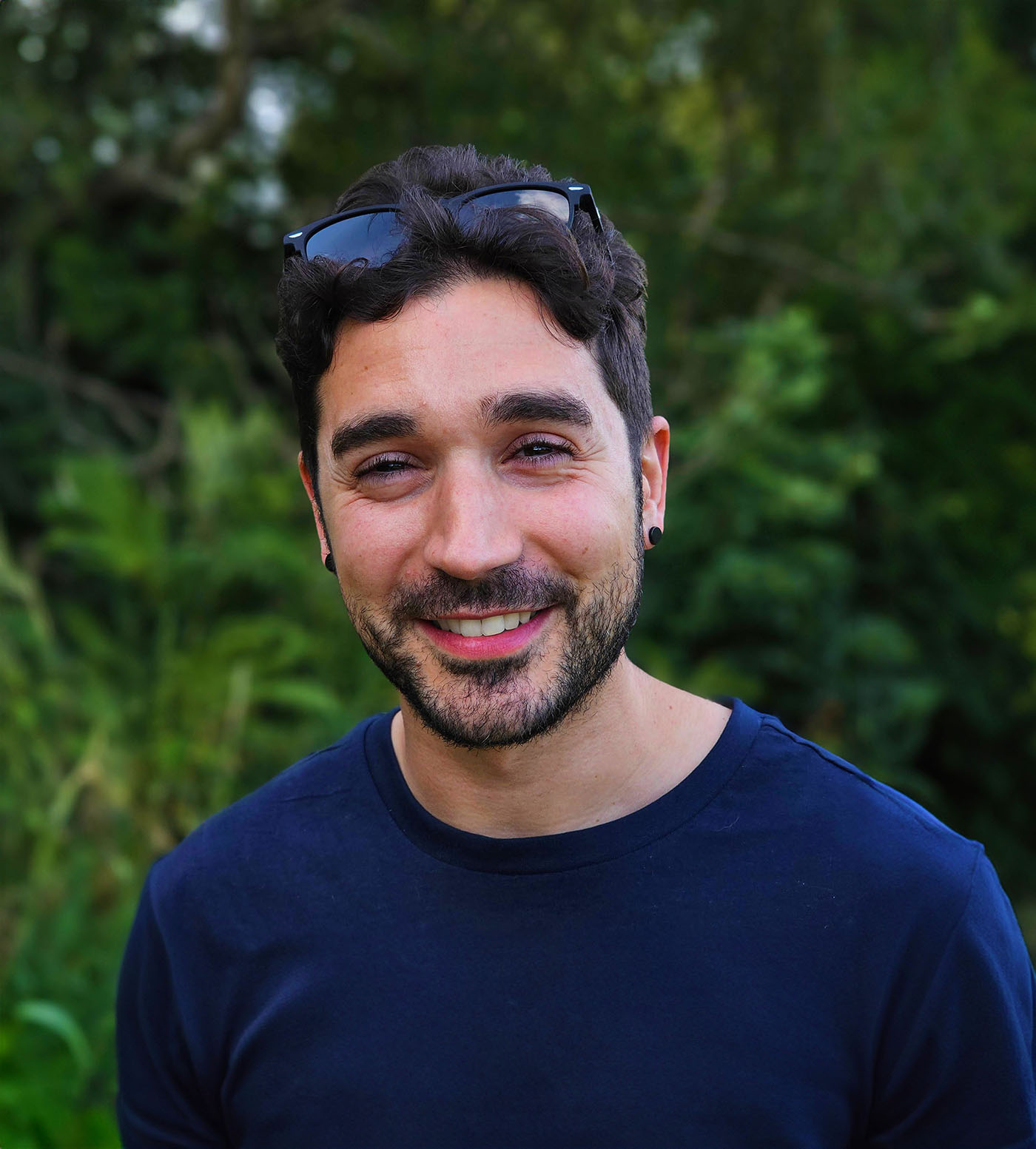 leo london – Portfolio